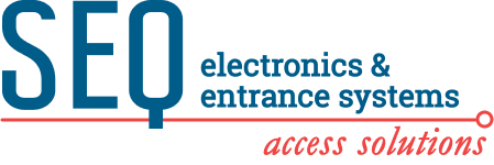 Electronic Solutions for Homes & Businesses | SEQ Electronics ...